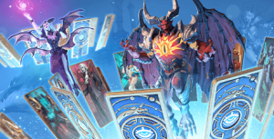 Call of Antia – Match-3 RPG